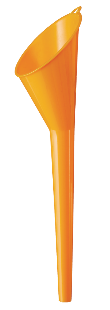 Mastercraft 5500/6875 Watt Open Frame Portable Generator with Electric ...