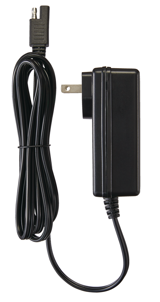 Mastercraft 5500/6875 Watt Open Frame Portable Generator with Electric ...