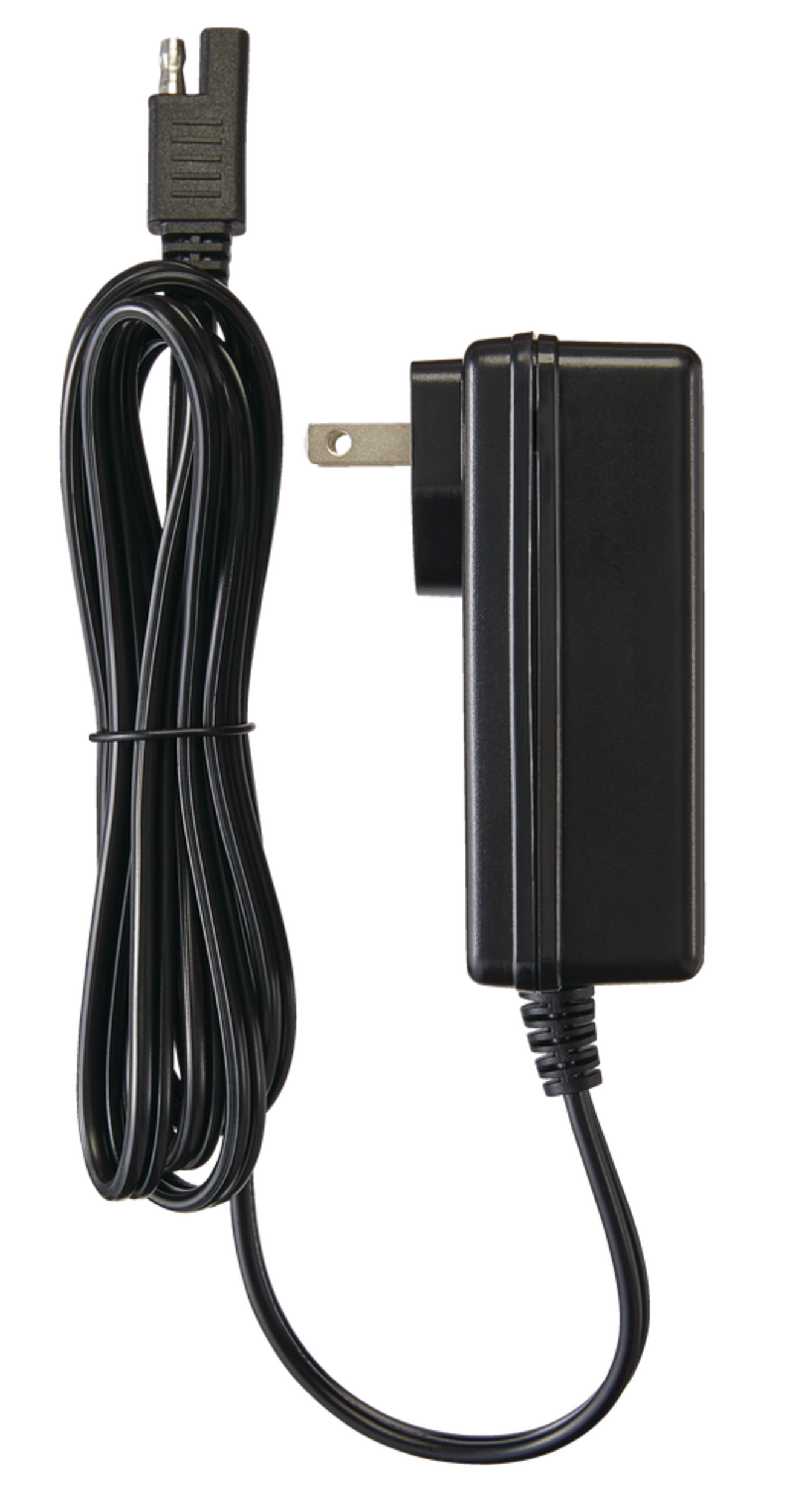 Génératrice portative à cadre ouvert avec démarrage électrique 5500/ ...