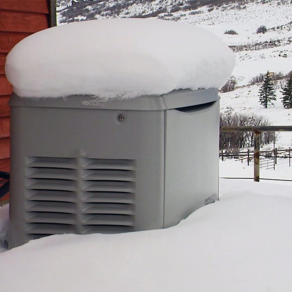 Generac 16KW Home Standby Generator Canadian Tire generac-16kw-home-standby-generator-canadian-tire