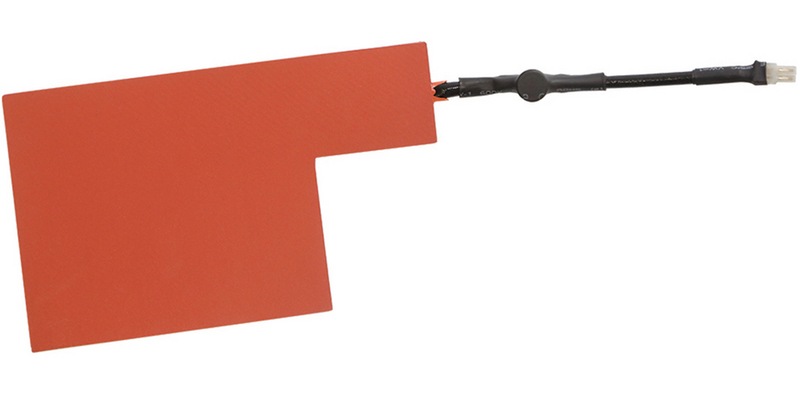 Generac Cold Weather Battery Heater Kit for Home Standby Generators ...