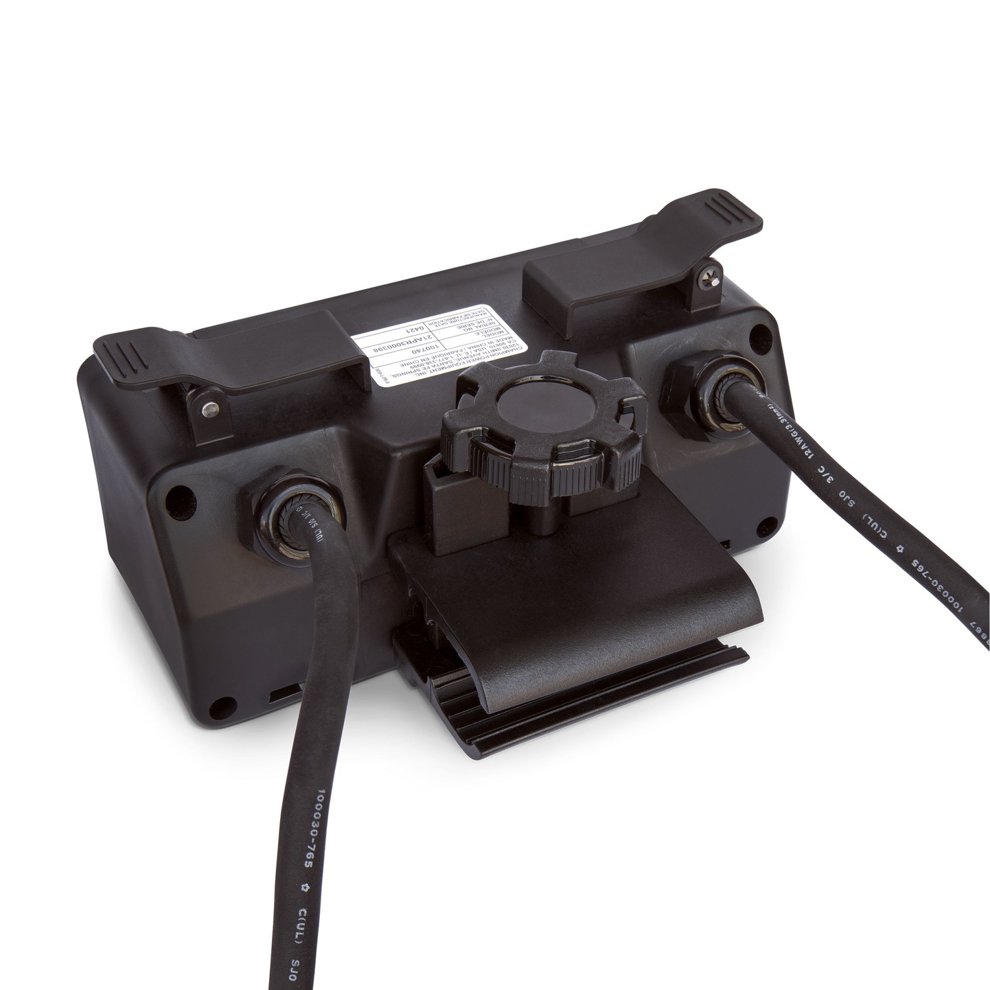 Champion Parallel Kit Model | Canadian Tire