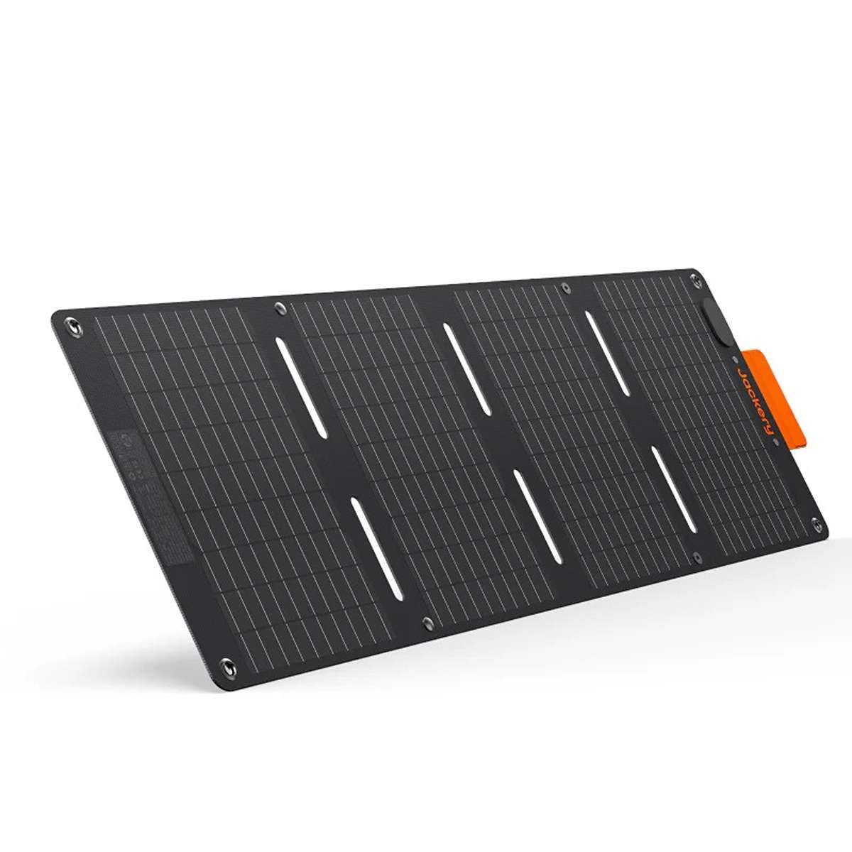 Jackery 40W Portable Solar Panel | Canadian Tire