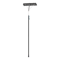 Yardworks Telescopic Shovel, 10-in | Canadian Tire
