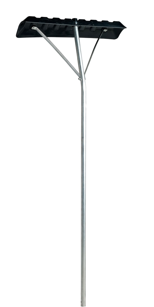 Garant Roof Rake, 24-in | Canadian Tire