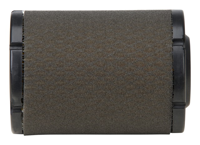 MTD Lawn Tractor RePlacement Air Filter for PowerMore® 382/439cc Engine ...