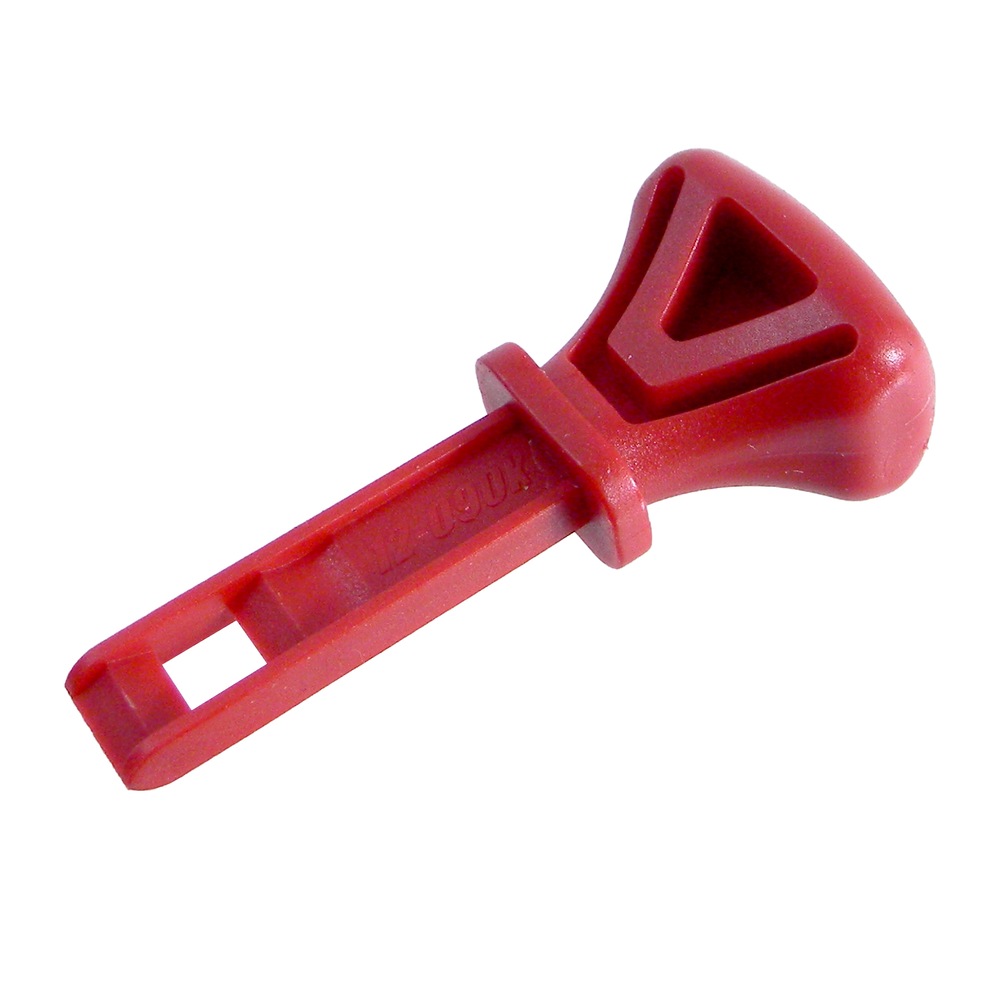 Certified Snowblower RePlacement Ignition Key | Canadian Tire