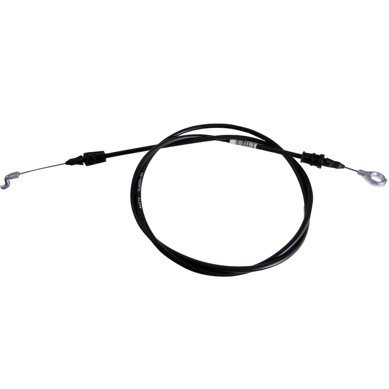Certified Snowblower RePlacement Chute Cable, 46-in | Canadian Tire