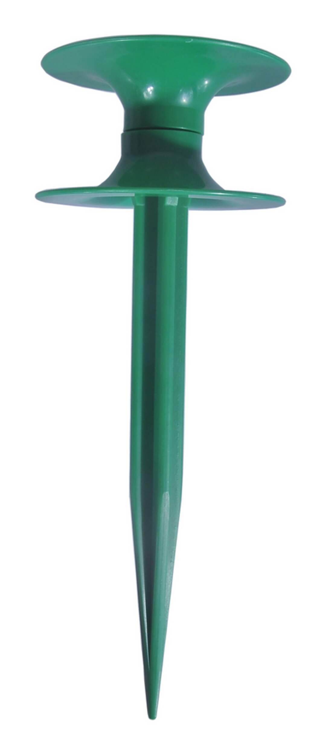 Certified Garden Club Plastic Ground Sink Hose Guide | Canadian Tire