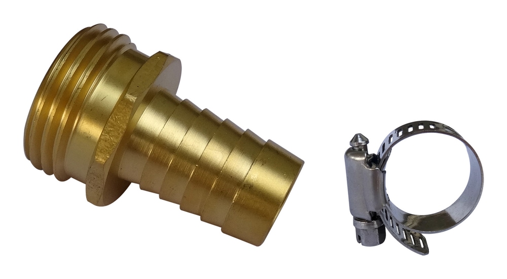 yardworks-5-8-in-brass-male-end-garden-hose-mender-canadian-tire