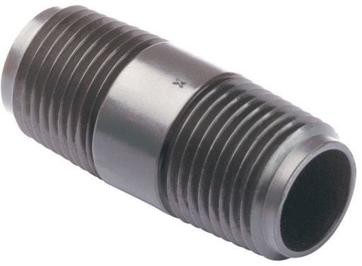 Rain Bird PVC Riser, 1/2-in x 2-in | Canadian Tire