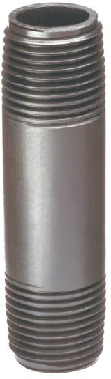 Raccord d’élévation en PVC Rain Bird, 1/2 x 3 po | Canadian Tire