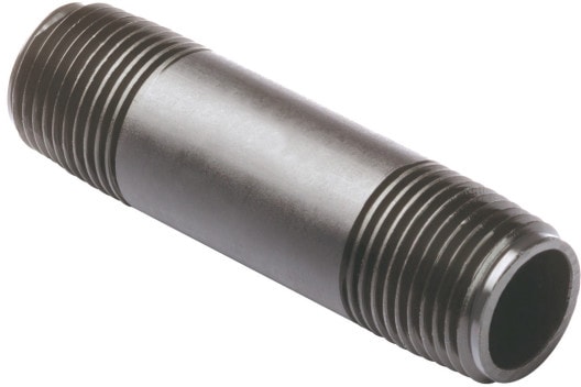 Rain Bird PVC Riser, 1/2-in x 3-in | Canadian Tire