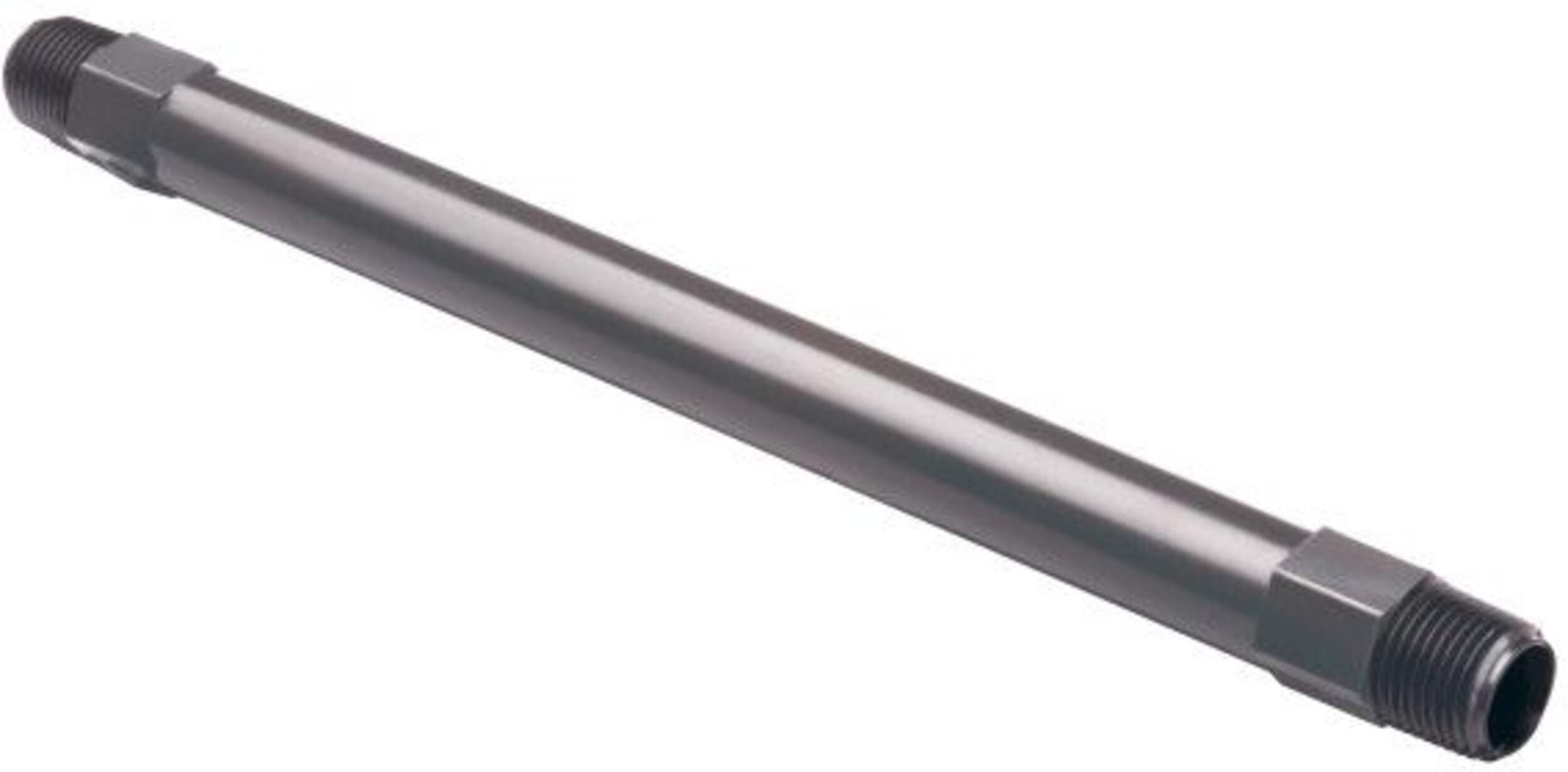 Raccord d’élévation en PVC Rain Bird, 1/2 x 12 po | Canadian Tire