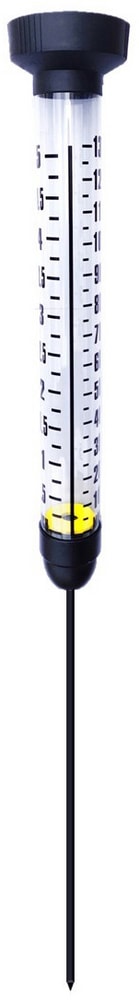 Continental Jumbo Rain Gauge | Canadian Tire