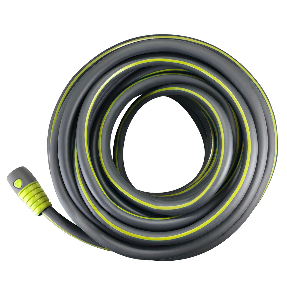 Yardworks ProFlex Dry Seal Max Performance Hose, 50-ft | Canadian Tire