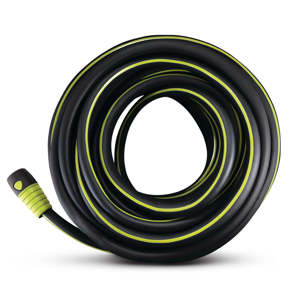 Yardworks ProFlex Dry Seal Featherlight Hose, 50-ft | Canadian Tire