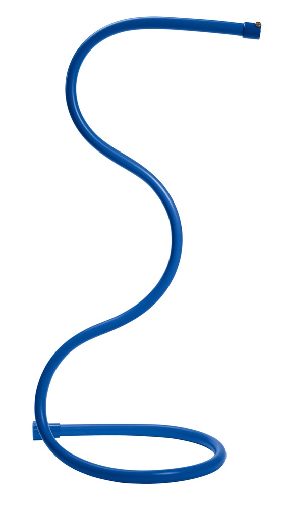 Orbit Portable Cooling Mist Stand | Canadian Tire