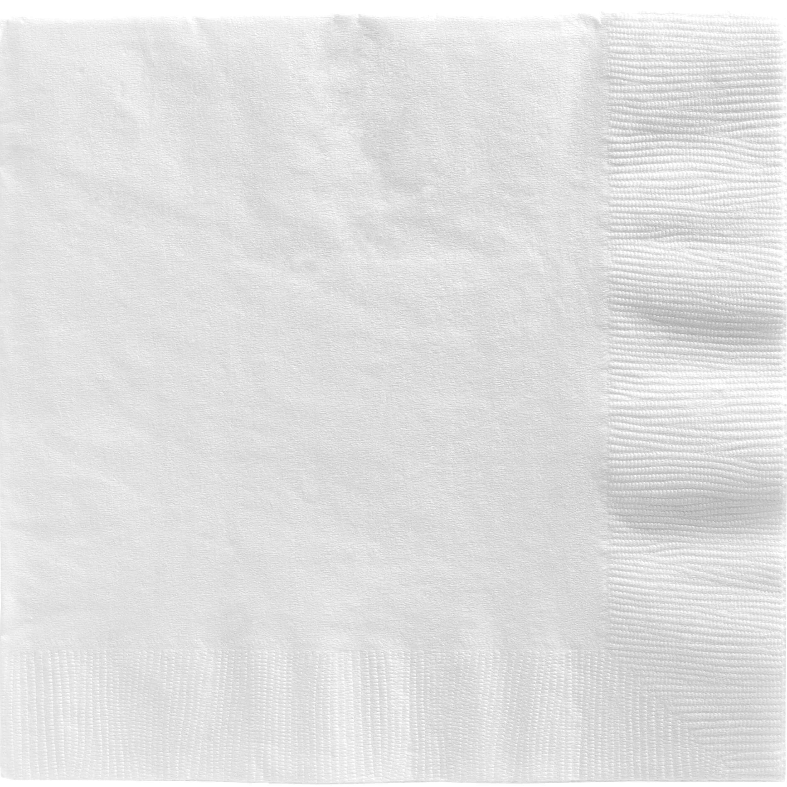 Big Party Dinner Napkins Birthday Parties Assorted Colours 7 5 8 in big-party-dinner-napkins-birthday-parties-assorted-colours-7-5-8-in