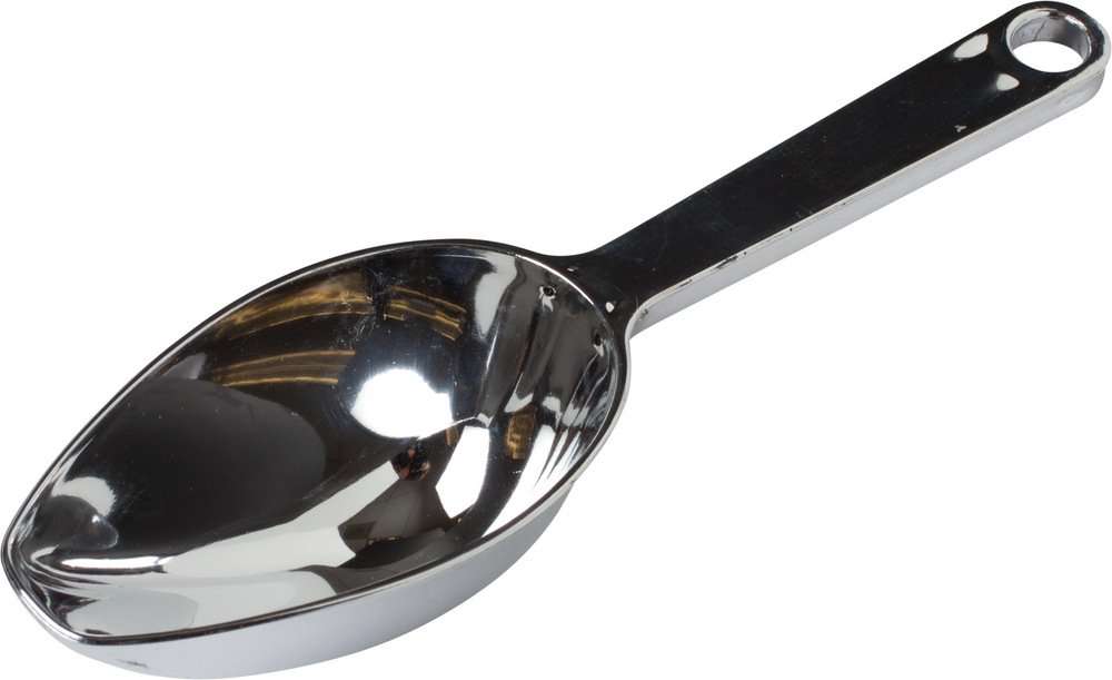 Plastic Candy Scoop | Party City