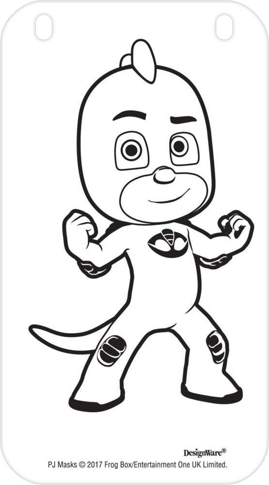 PJ Masks Sticker Book, 350-ct | Canadian Tire