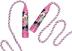 Minnie Mouse Jump Rope | Party City