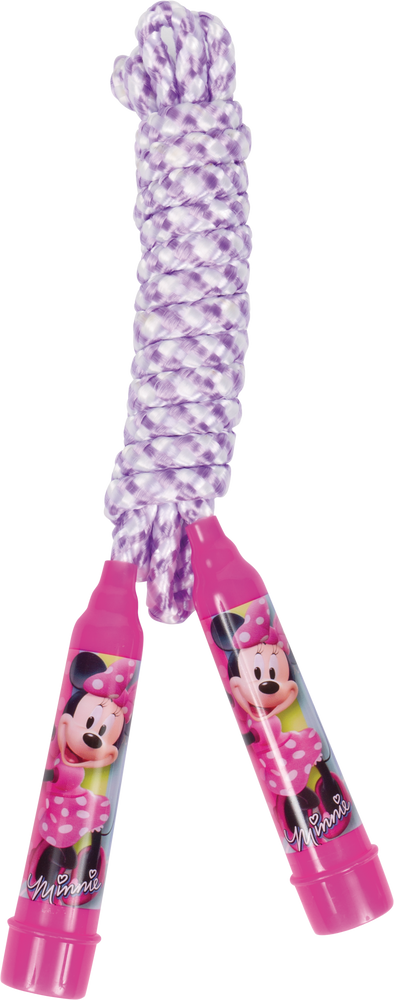 Minnie Mouse Jump Rope | Party City