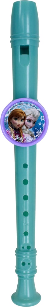 Frozen Flute Recorder | Party City