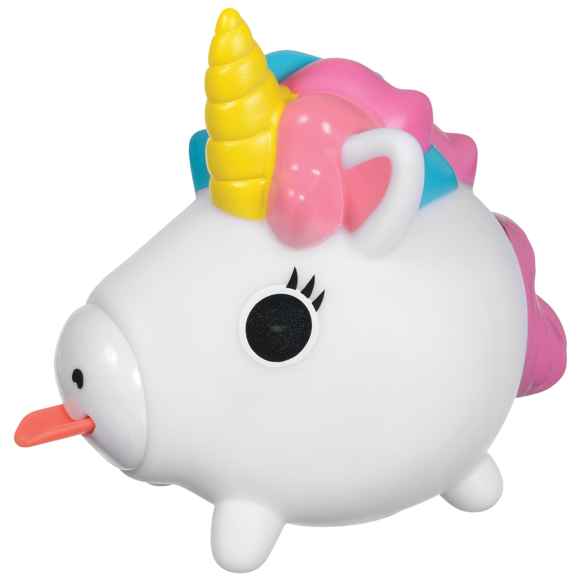Unicorn Bleeper Toy Favour