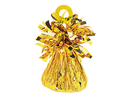 AiRise Large Portable Helium Tank, Blue, for Birthday/New Year's Eve/Graduation/Baby Shower ...