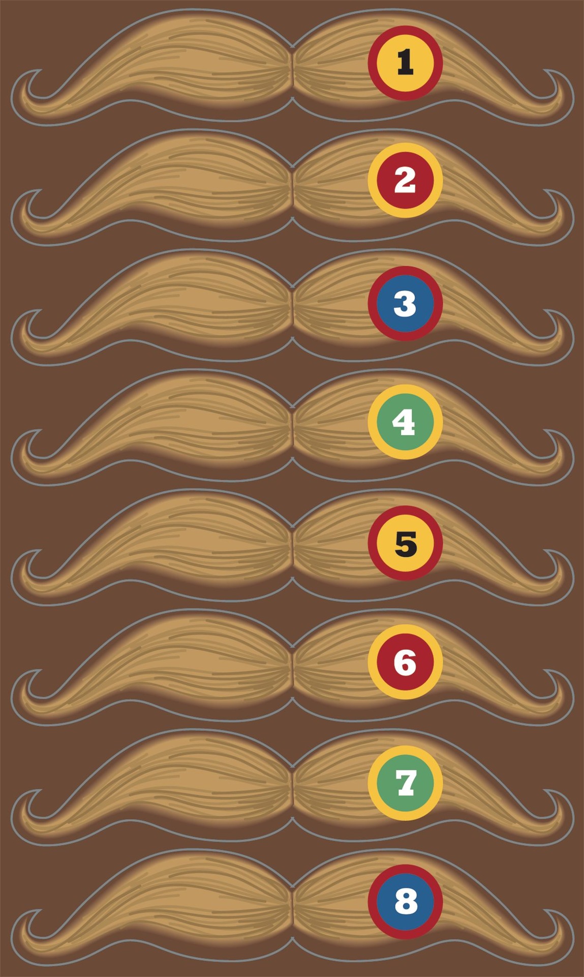 Yeehaw Western Party Game | Canadian Tire