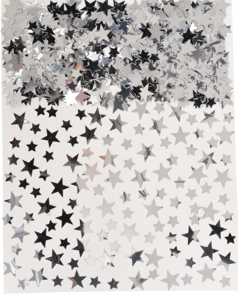 Star Confetti, 5-oz | Canadian Tire