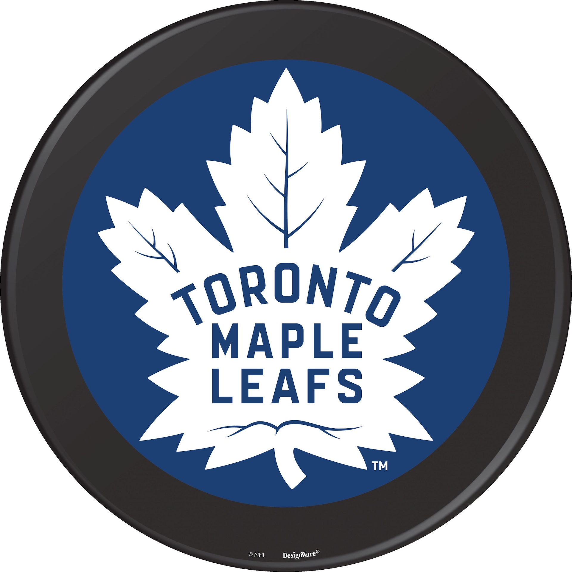 Toronto Maple Leafs Cutout | Party City
