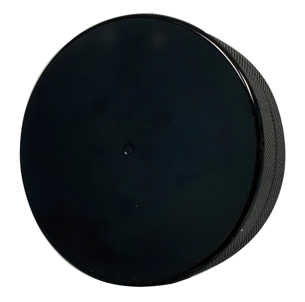 Gender Reveal Exploding Hockey Pucks, 2-pk | Party City