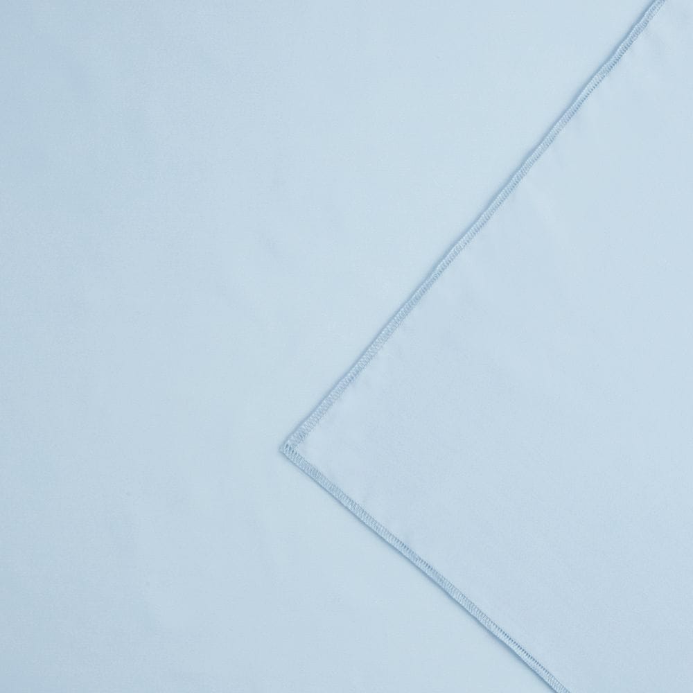 Fabric Panel Backdrop, 2-pk, Assorted Colours | Party City