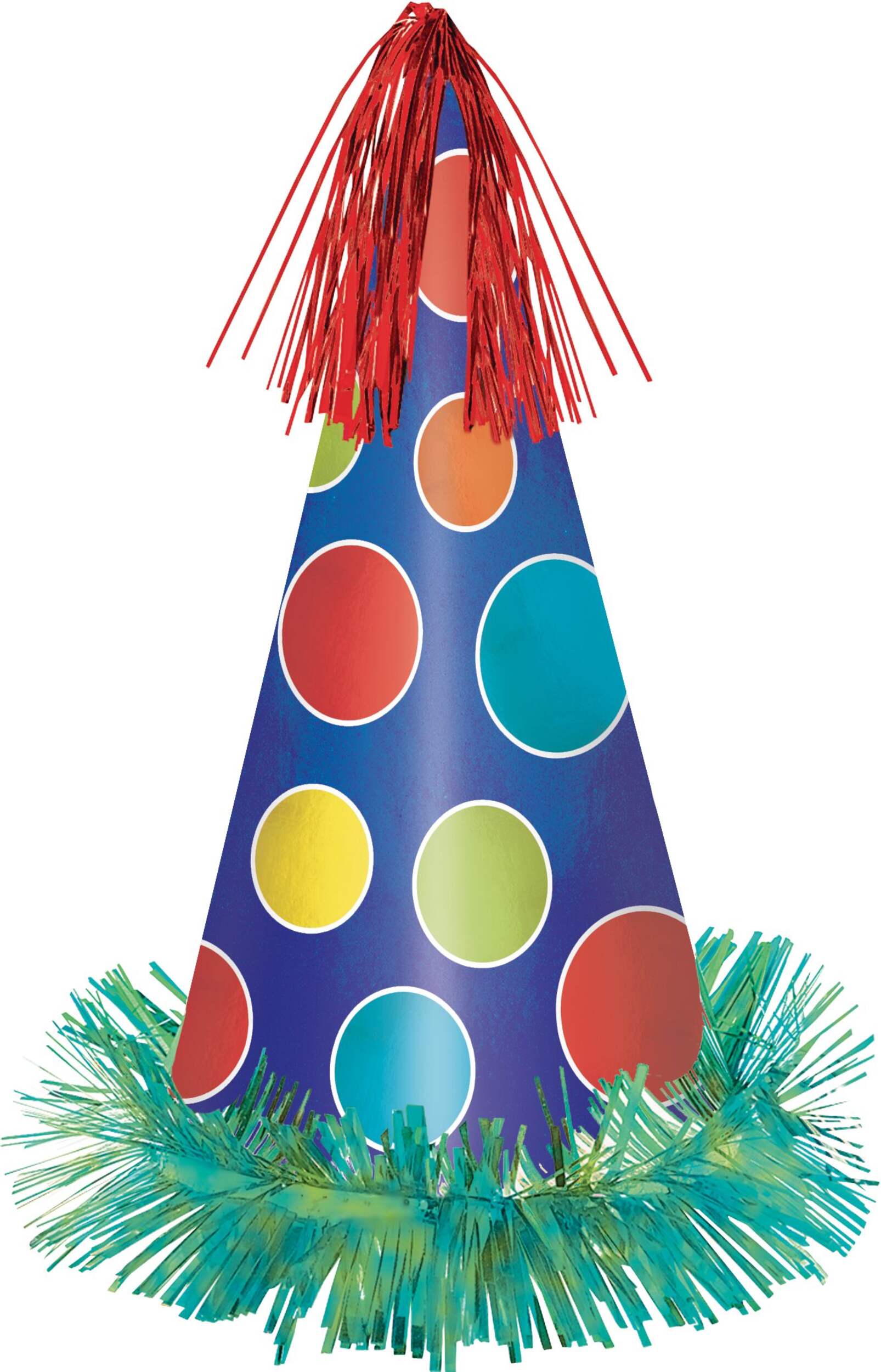 Kids' Hells Biker Multi-Coloured Inflatable Halloween Costume, One Size ...