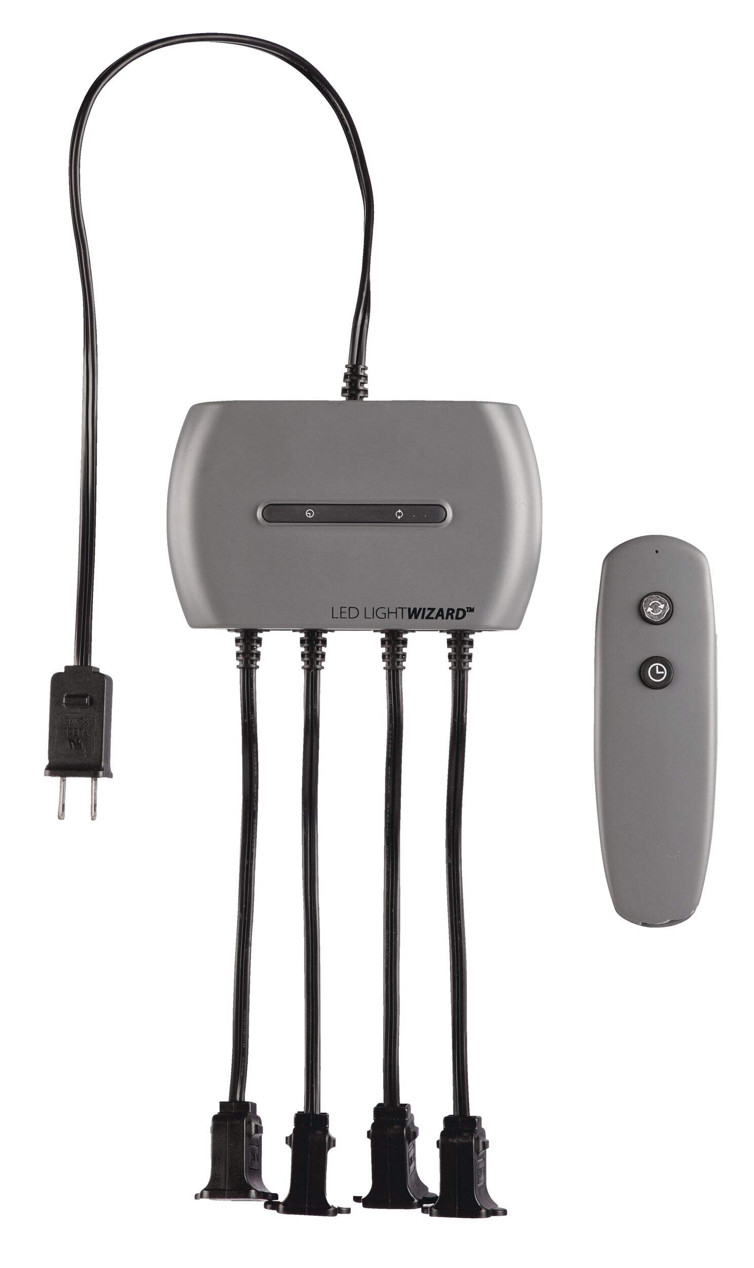 LED Light Wizard | Canadian Tire