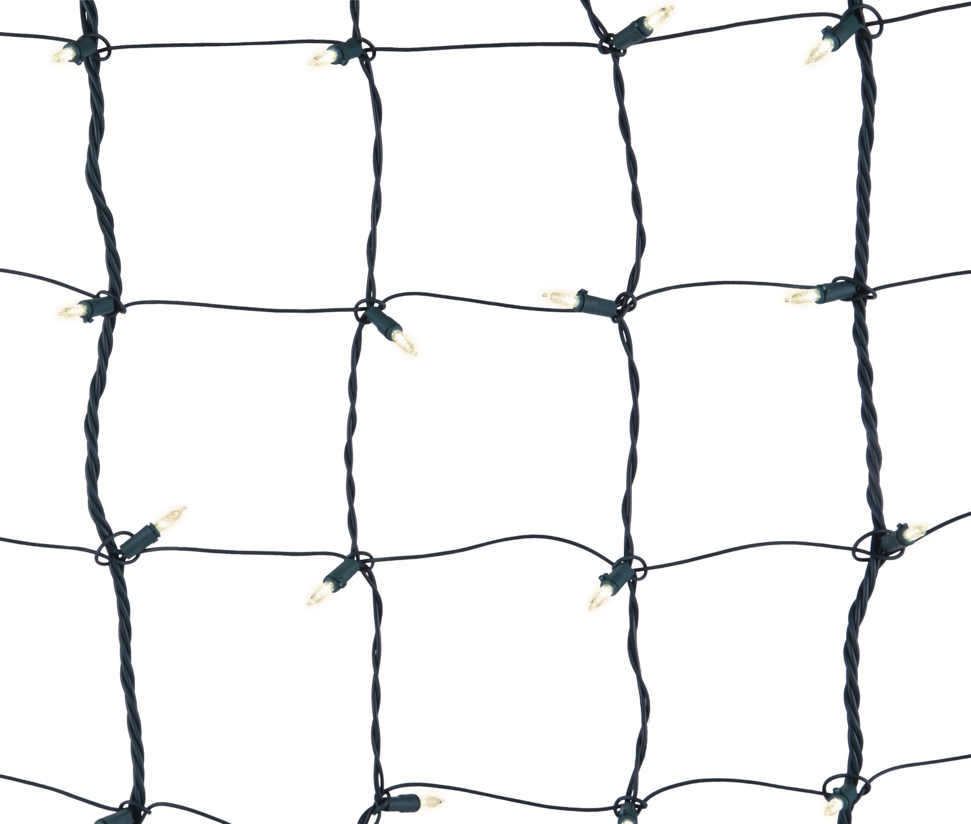 NOMA 100 LED Net Lights, Warm White | Canadian Tire