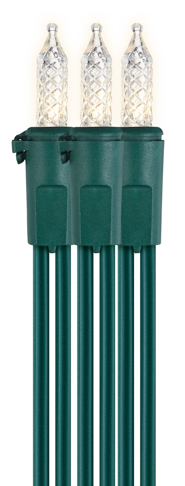 NOMA Outdoor 70 Twinkling Lights, Warm White | Canadian Tire