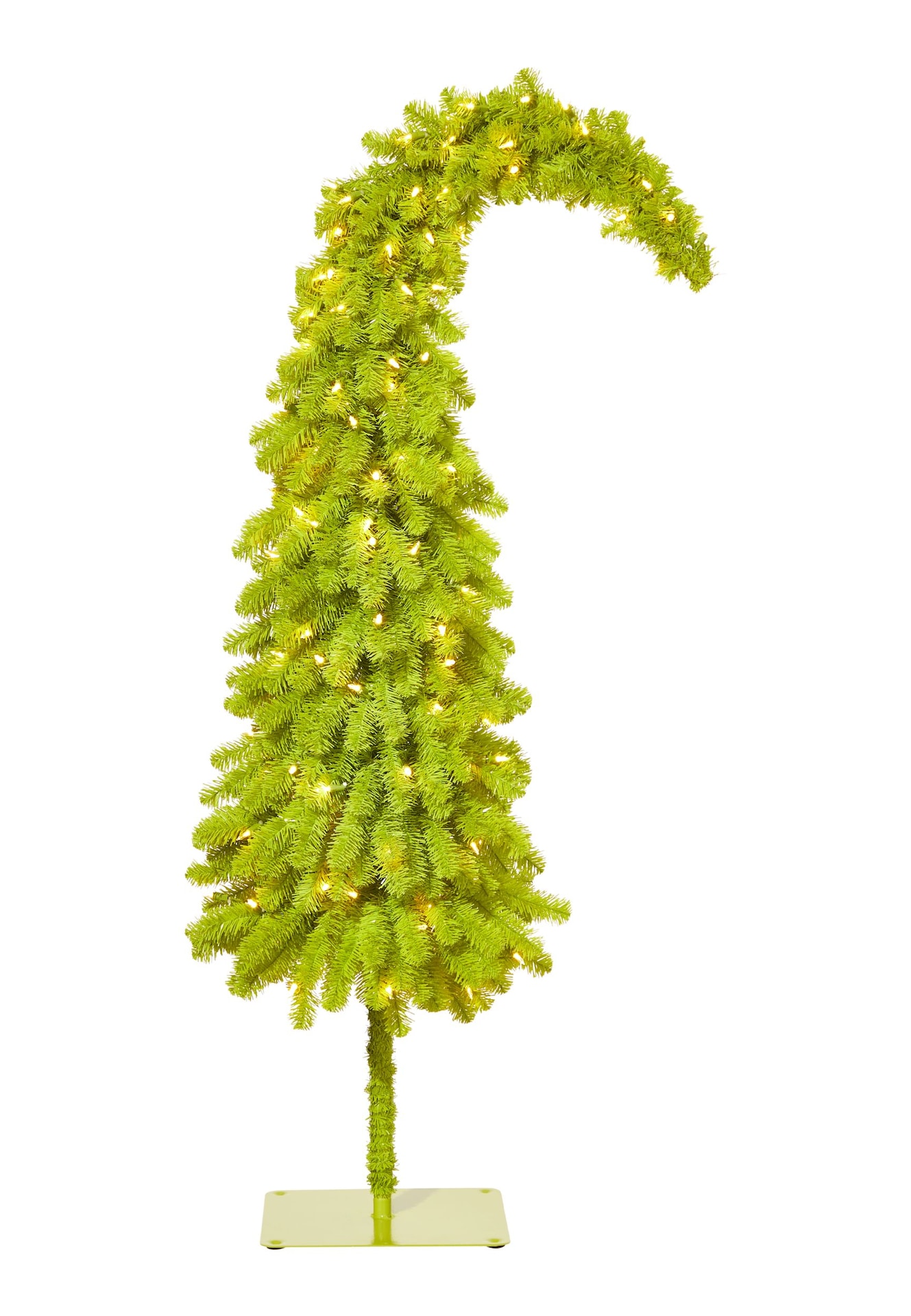 Traditional Grinch Room Decorating Kit stores 17pc