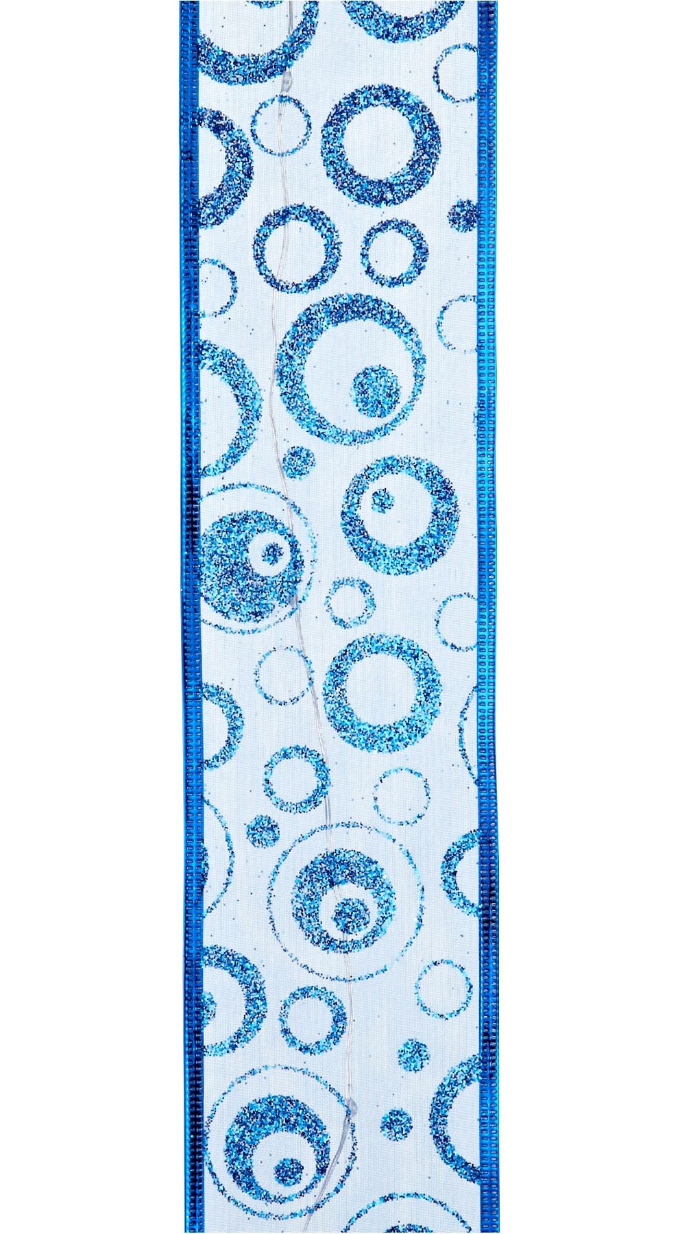 NOMA LED Ribbon Light, Blue, 8-ft | Canadian Tire