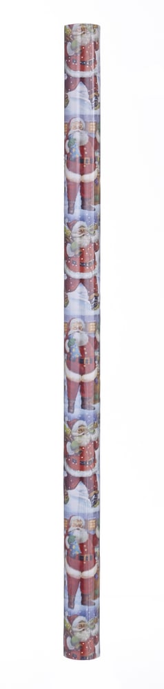 For Living Premium Wrapping Paper Roll, Assorted, 35-sq. ft | Canadian Tire