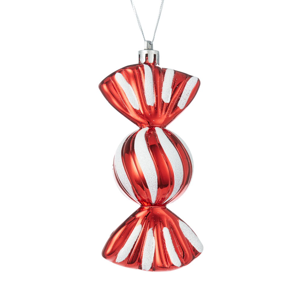 d-coration-de-no-l-ornement-bonbon-torsad-canvas-collection-rouge-et