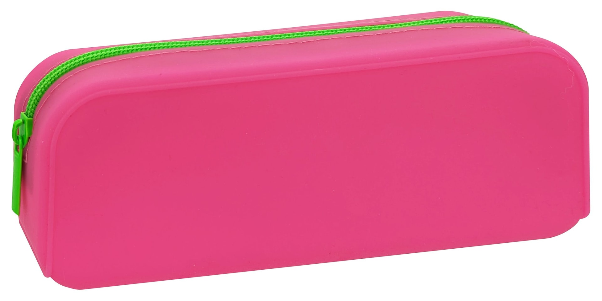 Rubber pencil case store