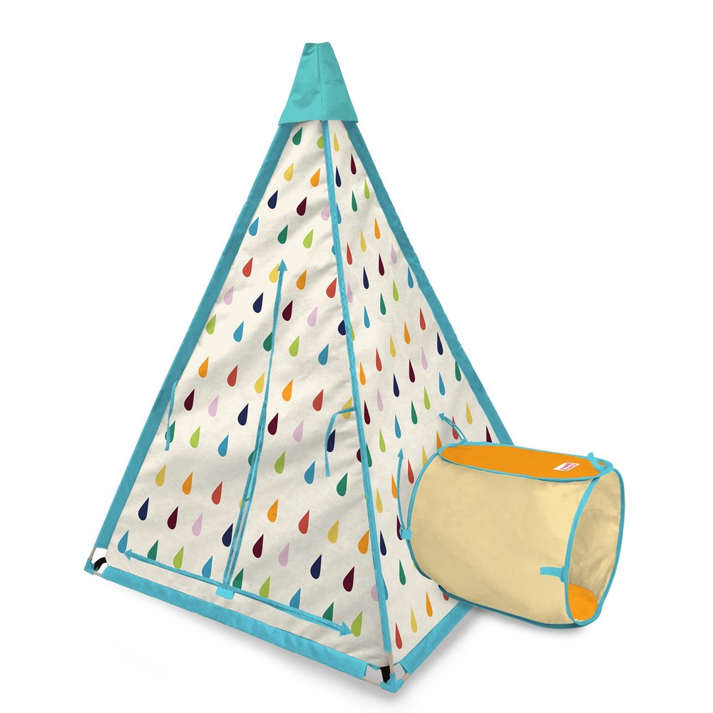 Mod Explorer Play Tent | Canadian Tire