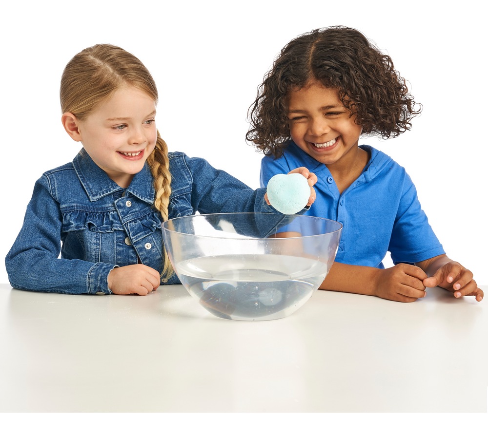 Fizz N Surprise Fairy Toys | Canadian Tire