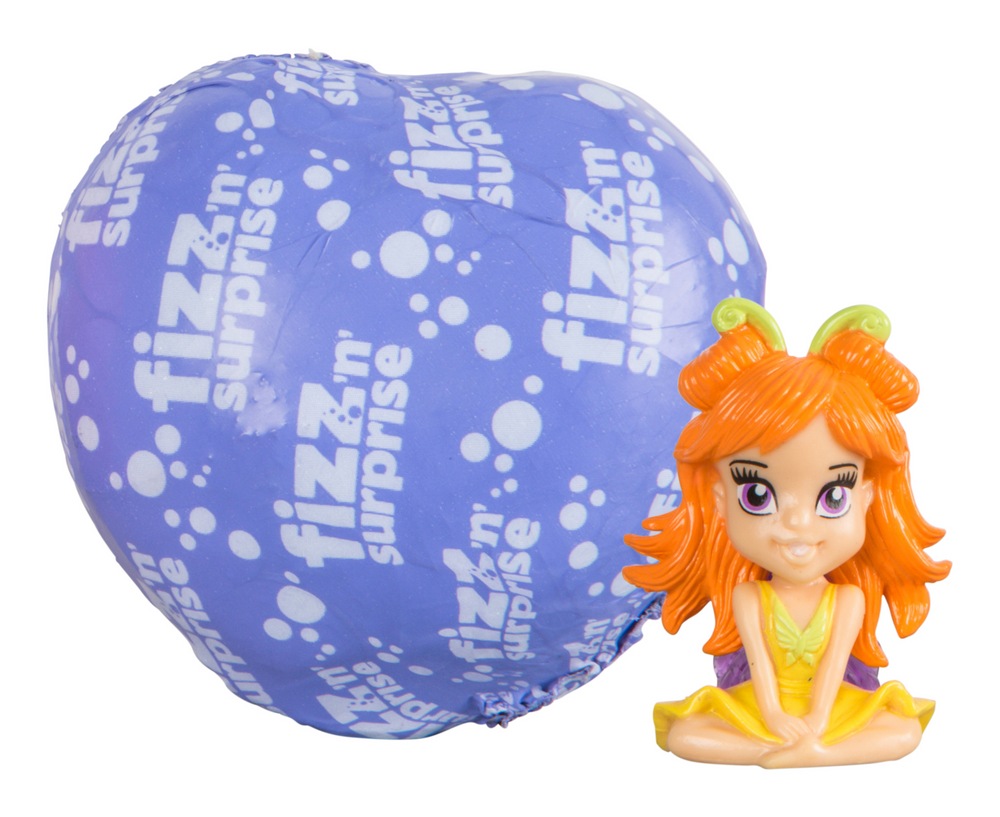 Fizz N Surprise Fairy Toys | Canadian Tire