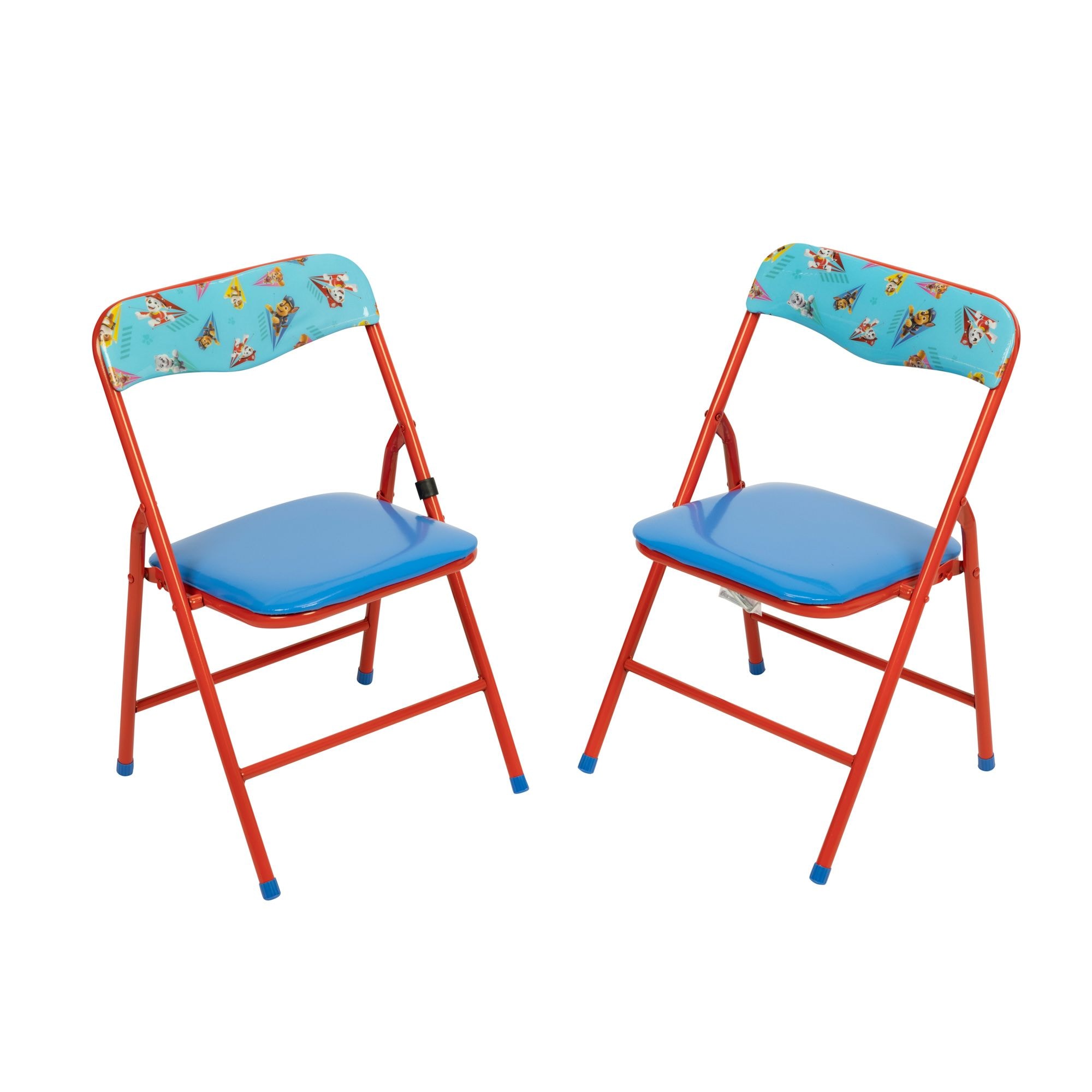 Childrens table and chairs canadian tire store
