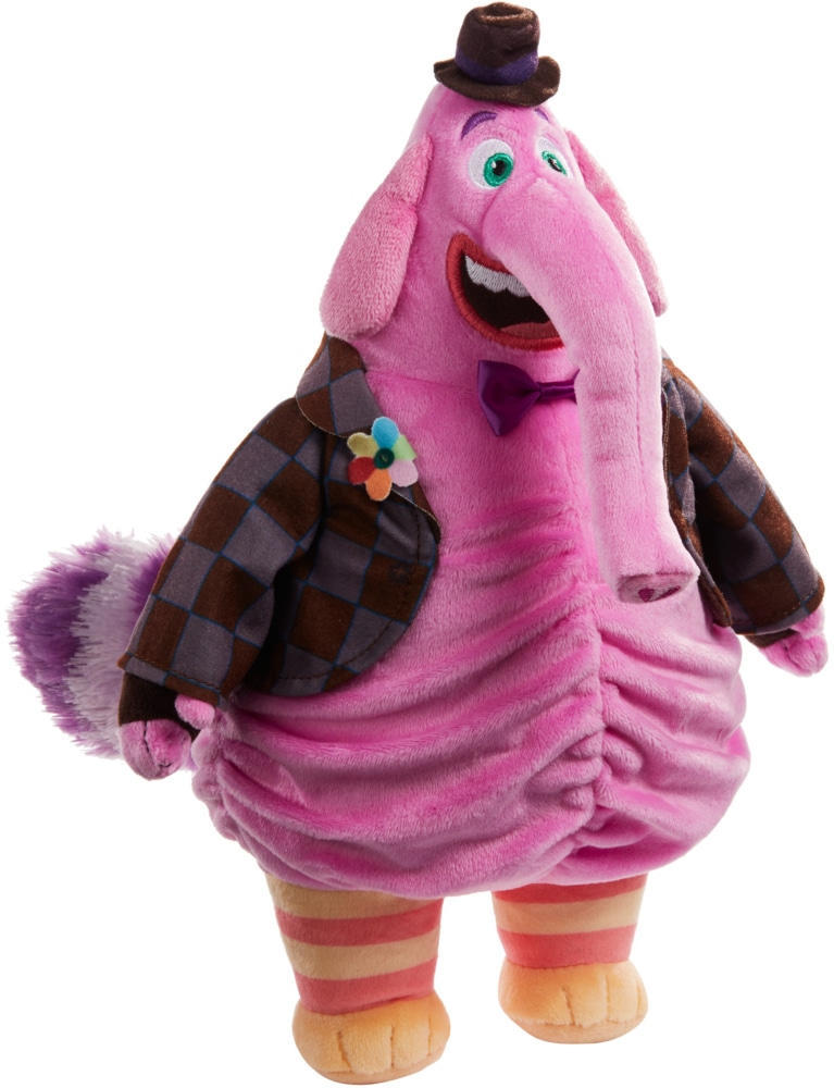 Disney Pixar Plush Figures, Assorted | Canadian Tire