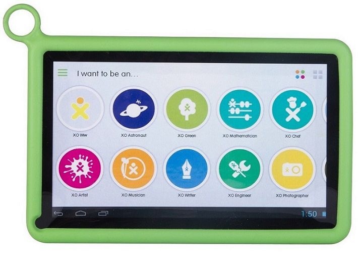 XO Android 2.0 Tablet | Canadian Tire